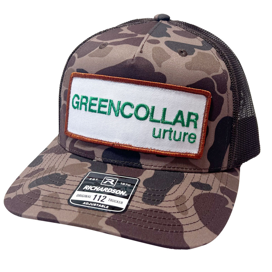 URTURE | Apparel and Gear For Landscapers and Outdoor Tradesmen – Urture