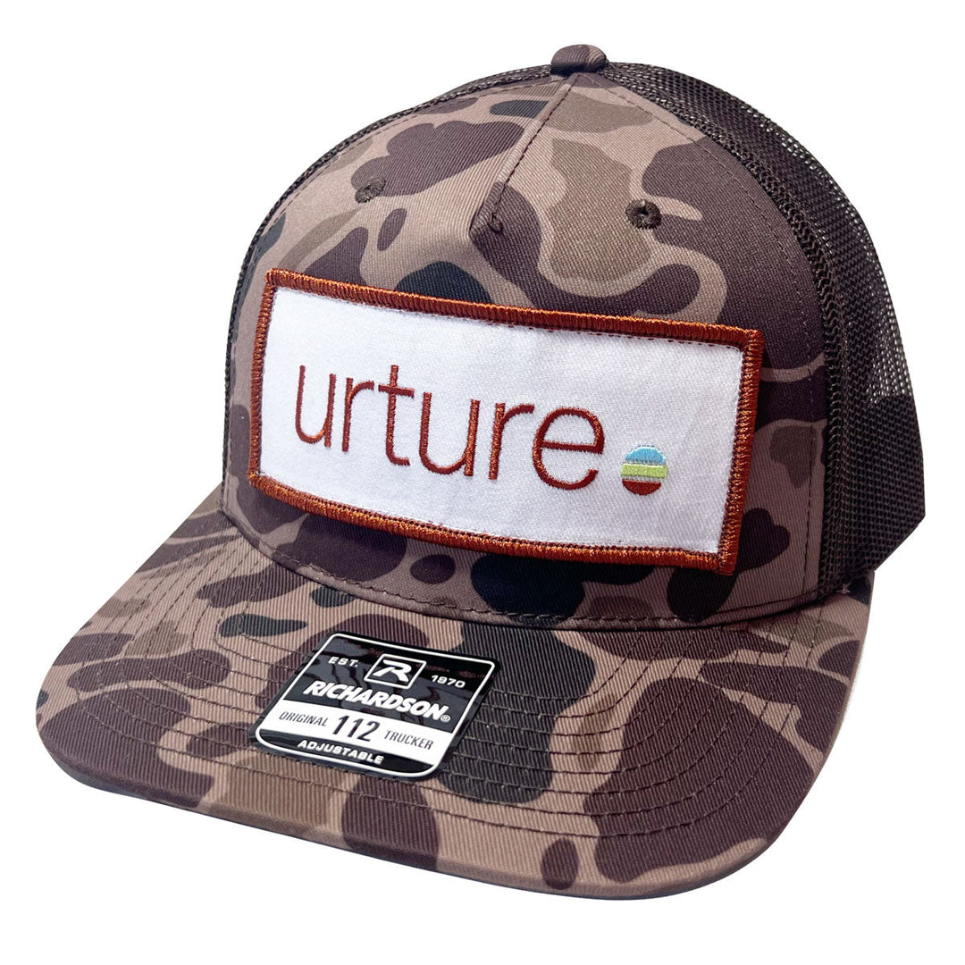 URTURE | Apparel and Gear For Landscapers and Outdoor Tradesmen – Urture